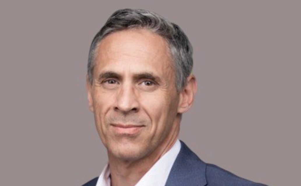 Thomas PERRIN nommé Managing Partner de Deloitte Avocats
